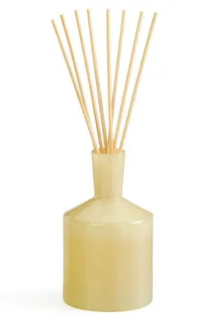 Lafco Reed Diffuser