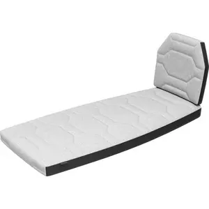 Thule Dog Bed - Grey