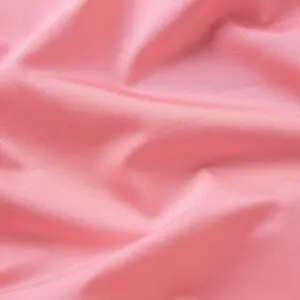 SKIMS Dipped Thong | Pink | | Shine Foundations - Melon