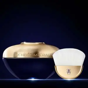 GUERLAIN Orchidée Impériale The Mask - One-color