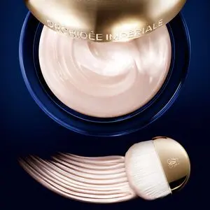 GUERLAIN Orchidée Impériale The Mask - One-color