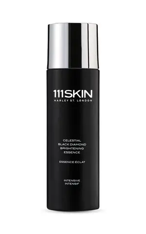 111SKIN Celestial Black Diamond Brightening Essence - N,a