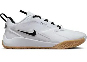 Nike Air Zoom Hyperace 3 Gum