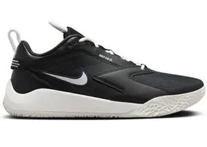 Nike Air Zoom Hyperace 3 Sneakers