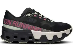 On Running Cloudmonster Hyper Sneakers