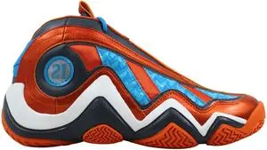 Adidas Crazy 97 Nyc Sneakers