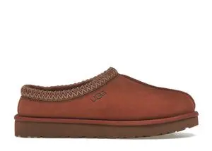 UGG Tasman Slipper