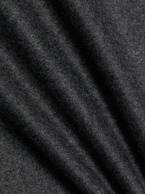 TWP Wool & Cashmere Muscle Tee