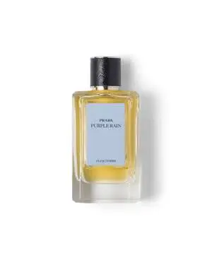 Prada Olfactories Purple Rain Edp 100 Ml - Neutral