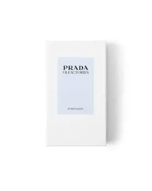 Prada Olfactories Purple Rain Edp 100 Ml - Neutral