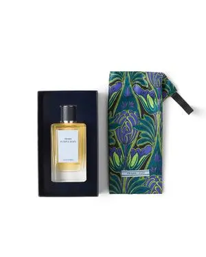 Prada Olfactories Purple Rain Edp 100 Ml - Neutral