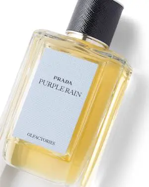 Prada Olfactories Purple Rain Edp 100 Ml - Neutral