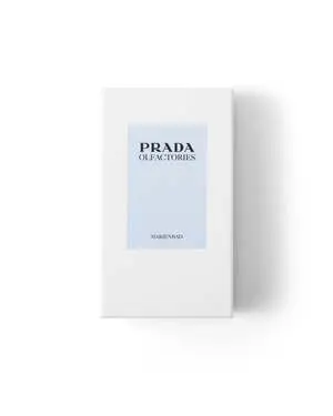 Prada Olfactories Marienbad Edp 100 Ml - Neutral