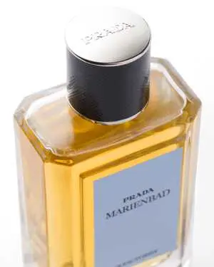 Prada Olfactories Marienbad Edp 100 Ml - Neutral