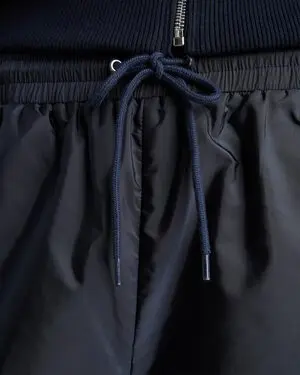 Prada Lightweight Re-nylon Pants