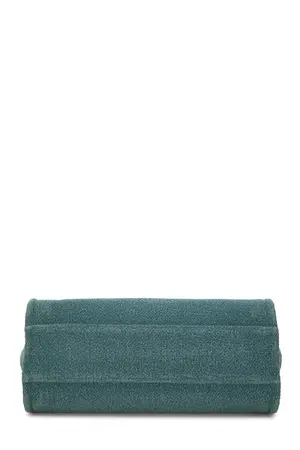 Chanel Deauville Tote
