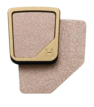 HOURGLASS Curator Eyeshadow Refill - Orange
