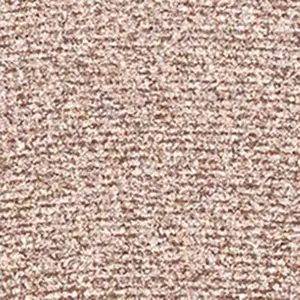 HOURGLASS Curator Eyeshadow Refill - Orange