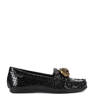 Kurt Geiger Loafer Flats For Women