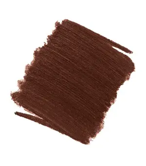 Chanel Le Crayon Yeux Renovation Eye Definer - Brown