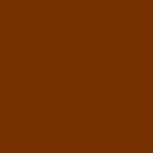 Chanel Le Crayon Yeux Renovation Eye Definer - Brown