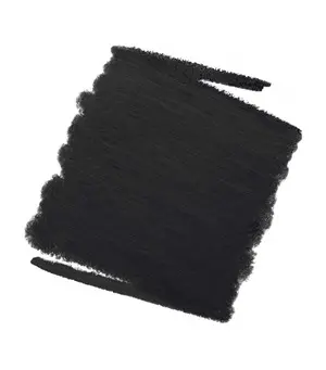 Chanel Le Crayon Khôl Renovation Eye Definer