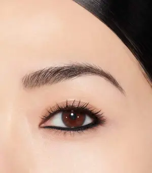Chanel Le Crayon Khôl Renovation Eye Definer