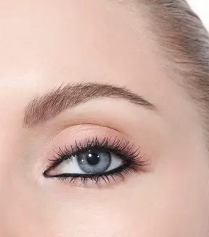 Chanel Le Crayon Khôl Renovation Eye Definer
