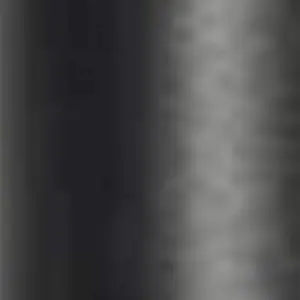 Chanel Le Crayon Khôl Renovation Eye Definer