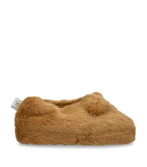 LIEWOOD Aviaja Bear Slippers