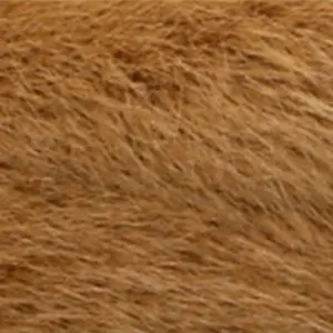 LIEWOOD Aviaja Bear Slippers