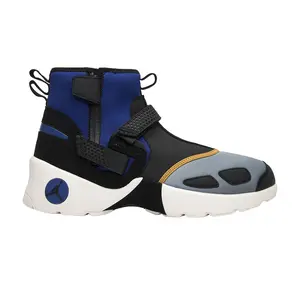 JORDAN Trunner Lx High Nrg Sneakers