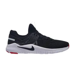 Nike Free Trainer 8 Sneakers