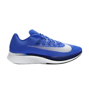 Nike Zoom Fly Sp Sneakers
