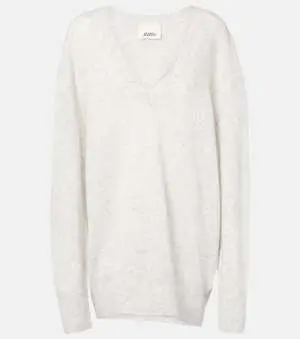 Isabel Marant Layered Sweaters For Women