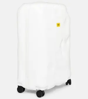 CRASH BAGGAGE Icon Large Suitcase