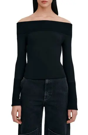 Marcella Stretch Activewear For Women