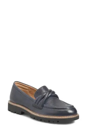 Comfortiva Flats For Women