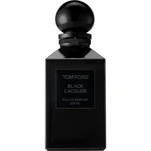 TOM FORD Lacquer Eau De Parfum