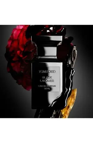 TOM FORD Lacquer Eau De Parfum