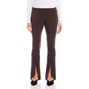 Fifteen Twenty Boot-cut Pants For Women