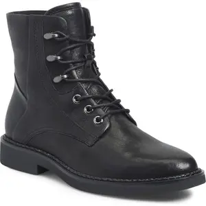 COMFORTIVA Elsberry Water Resistant Bootie