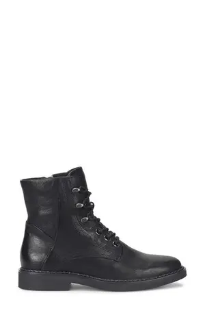 COMFORTIVA Elsberry Water Resistant Bootie