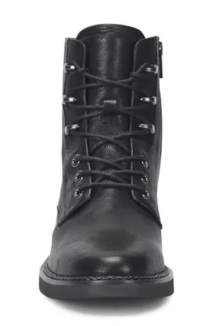 COMFORTIVA Elsberry Water Resistant Bootie