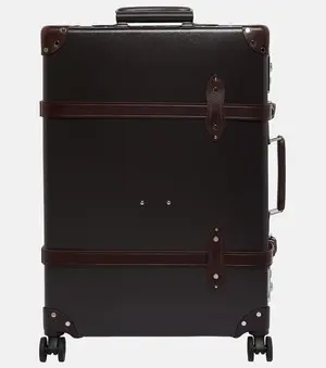 GLOBE-TROTTER Centenary Large Check-in Suitcase