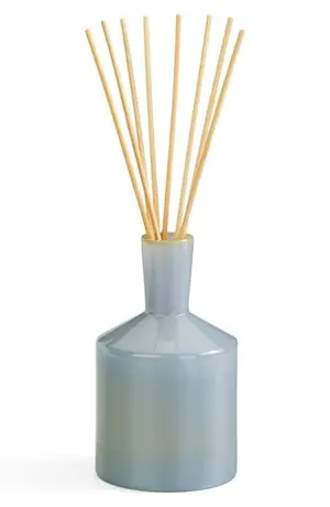 LAFCO Sea & Dune Classic Reed Diffuser Sea & Dune