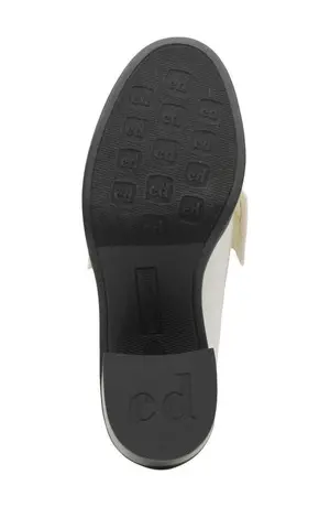 Charles By Charles David Kind Loafer Pump