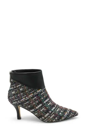 Charles By Charles David Alice Pointed Toe Bootie