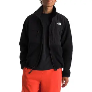 The North Face Elasticated Outerwear For Men