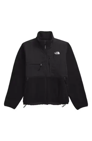 The North Face Retro Denali Jacket - Tnf Black